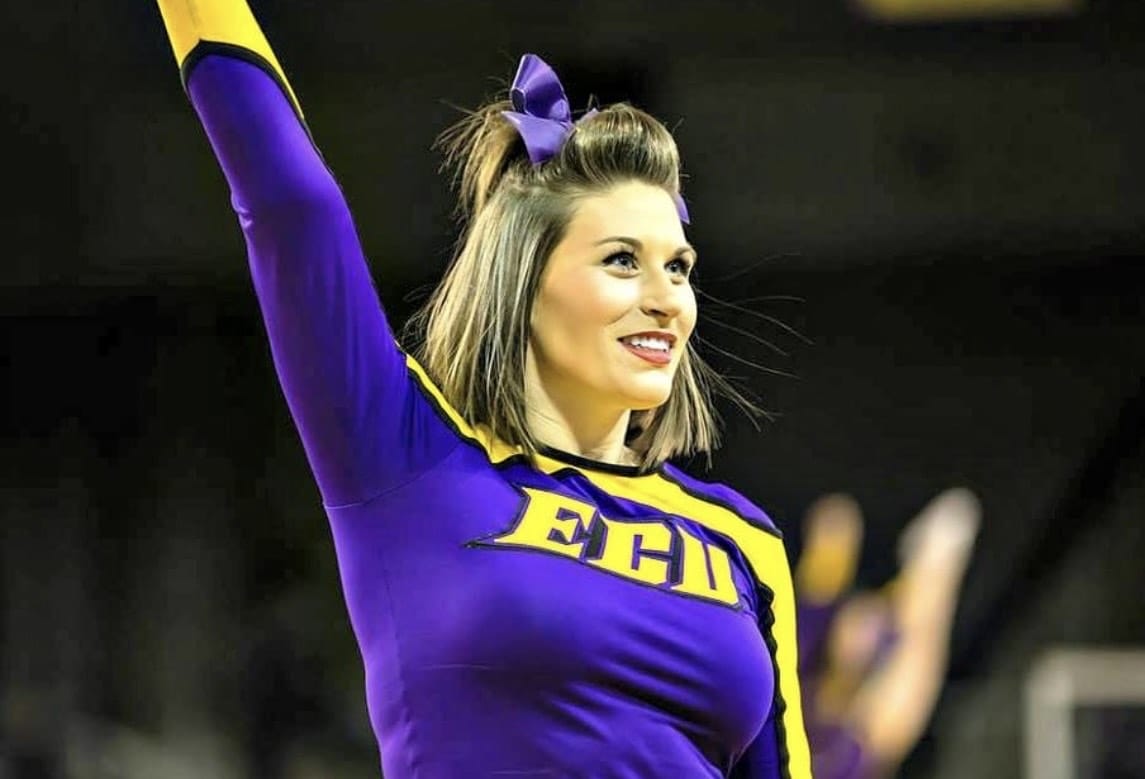 How CrossFit changed my life: An SRC FIT Blog Series - SRC FIT